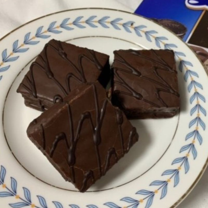 BAKERY – Ramen Express